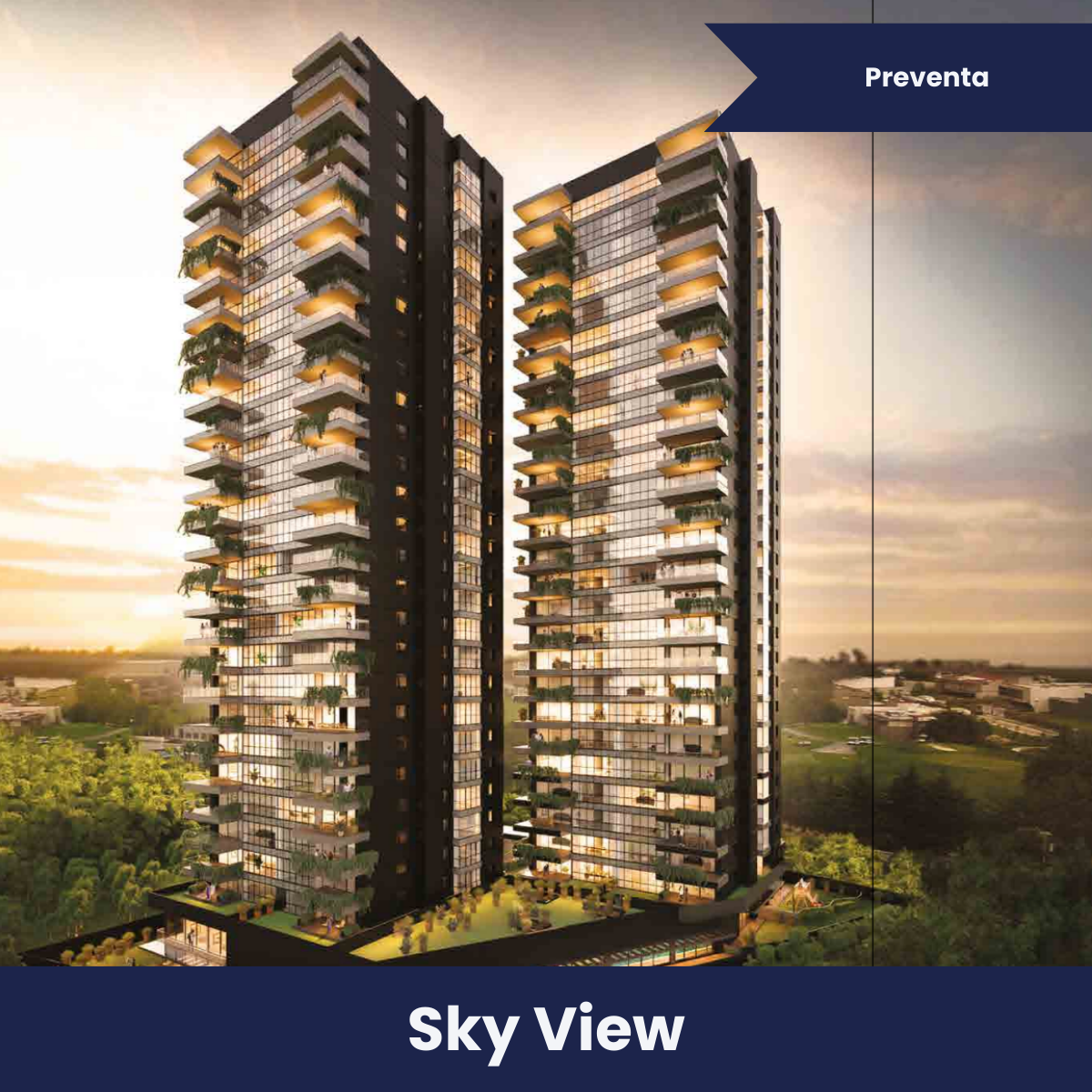 Home - livingbosquereal