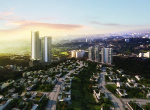 Living Bosque Real | Todos los desarrollos en venta