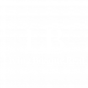 Experiencia de Golf de Lujo en Bosque Real Country Club - livingbosquereal