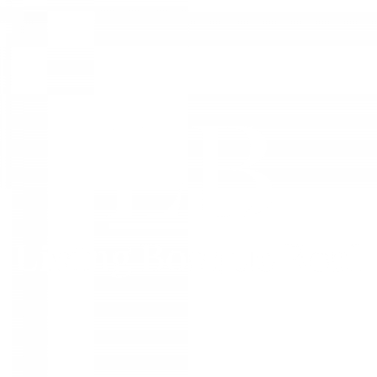 Experiencia de Golf de Lujo en Bosque Real Country Club - livingbosquereal