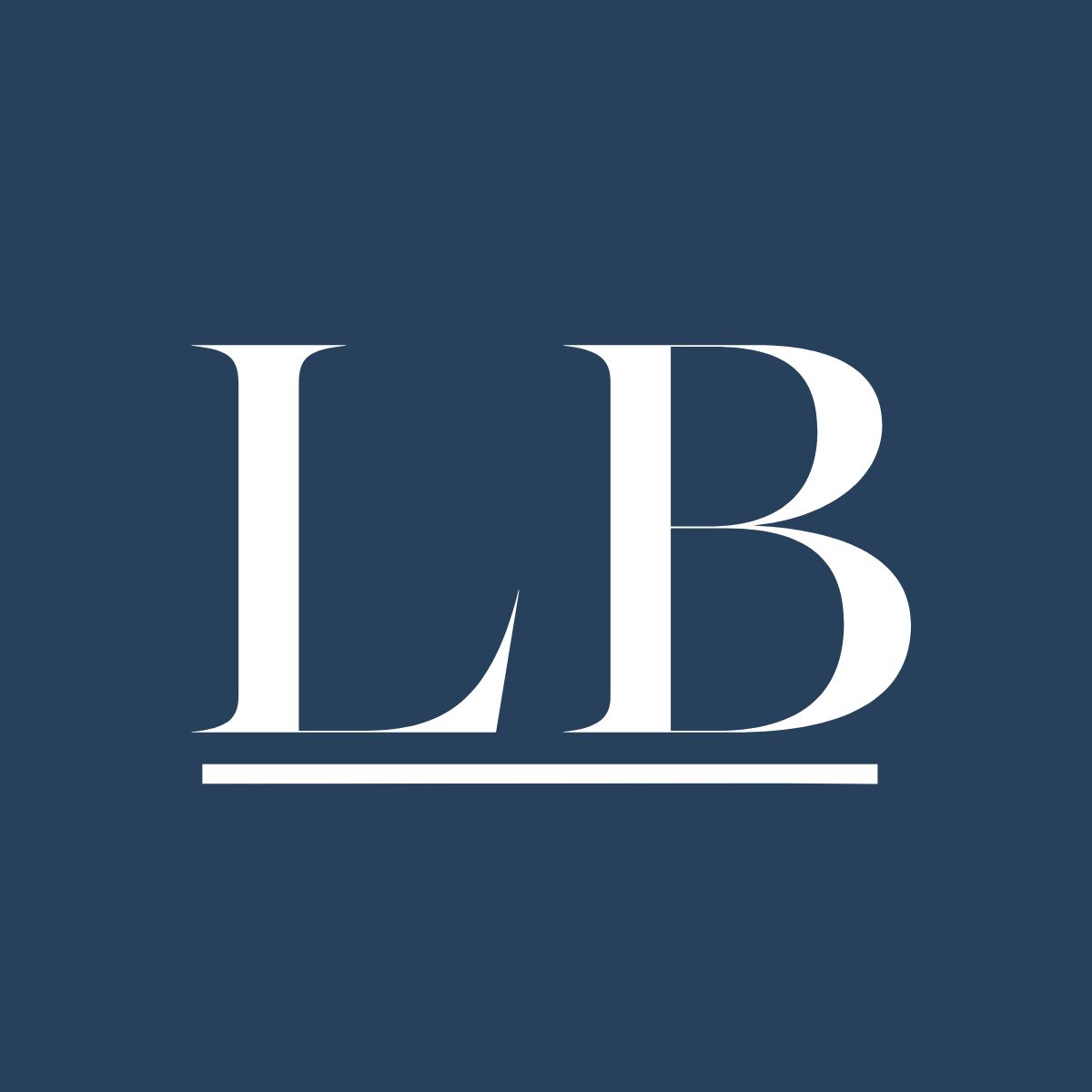 Experiencia de Golf de Lujo en Bosque Real Country Club - livingbosquereal