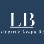 ¿Que es Bosque Real? - livingbosquereal