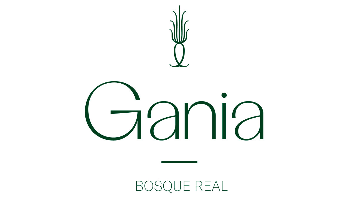 Gania - livingbosquereal